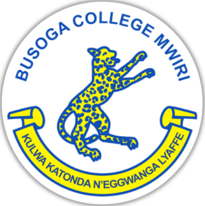 Mwiri Excellence, Culture and Legacy | Busoga College Mwiri