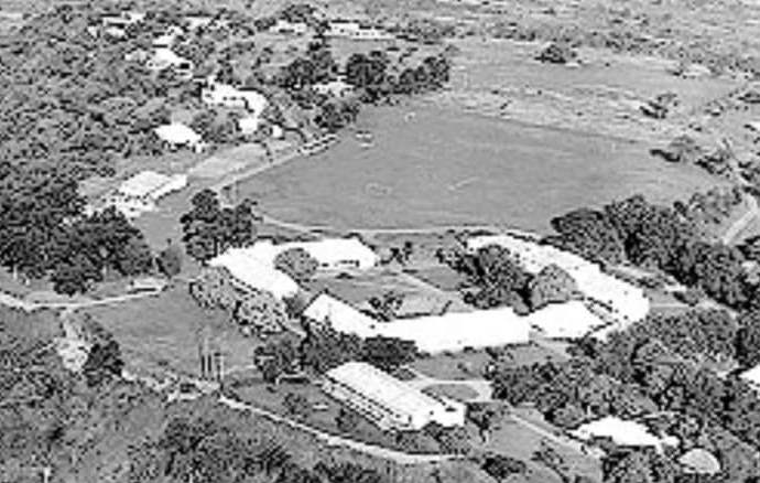 History of the School | Busoga College Mwiri