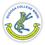 Home | Busoga College Mwiri